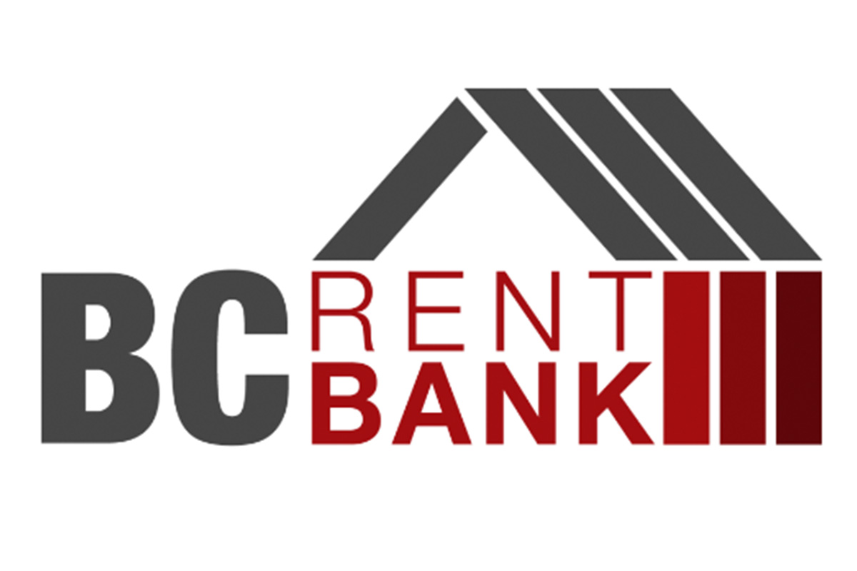 BC Rent Bank Releases 2-Year Progress Report - BC Rent Bank