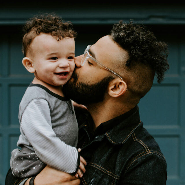 BC Rent Bank - Stay housed when times get tough