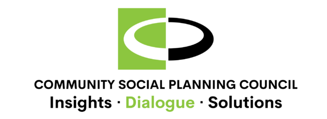 Contact - BC Rent Bank