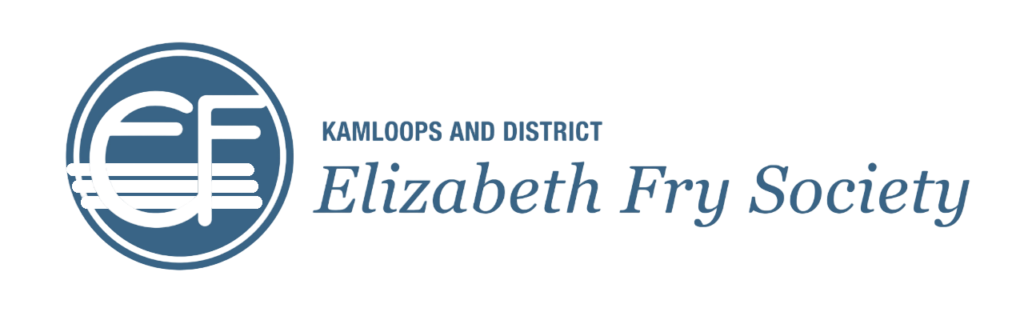 Contact - BC Rent Bank