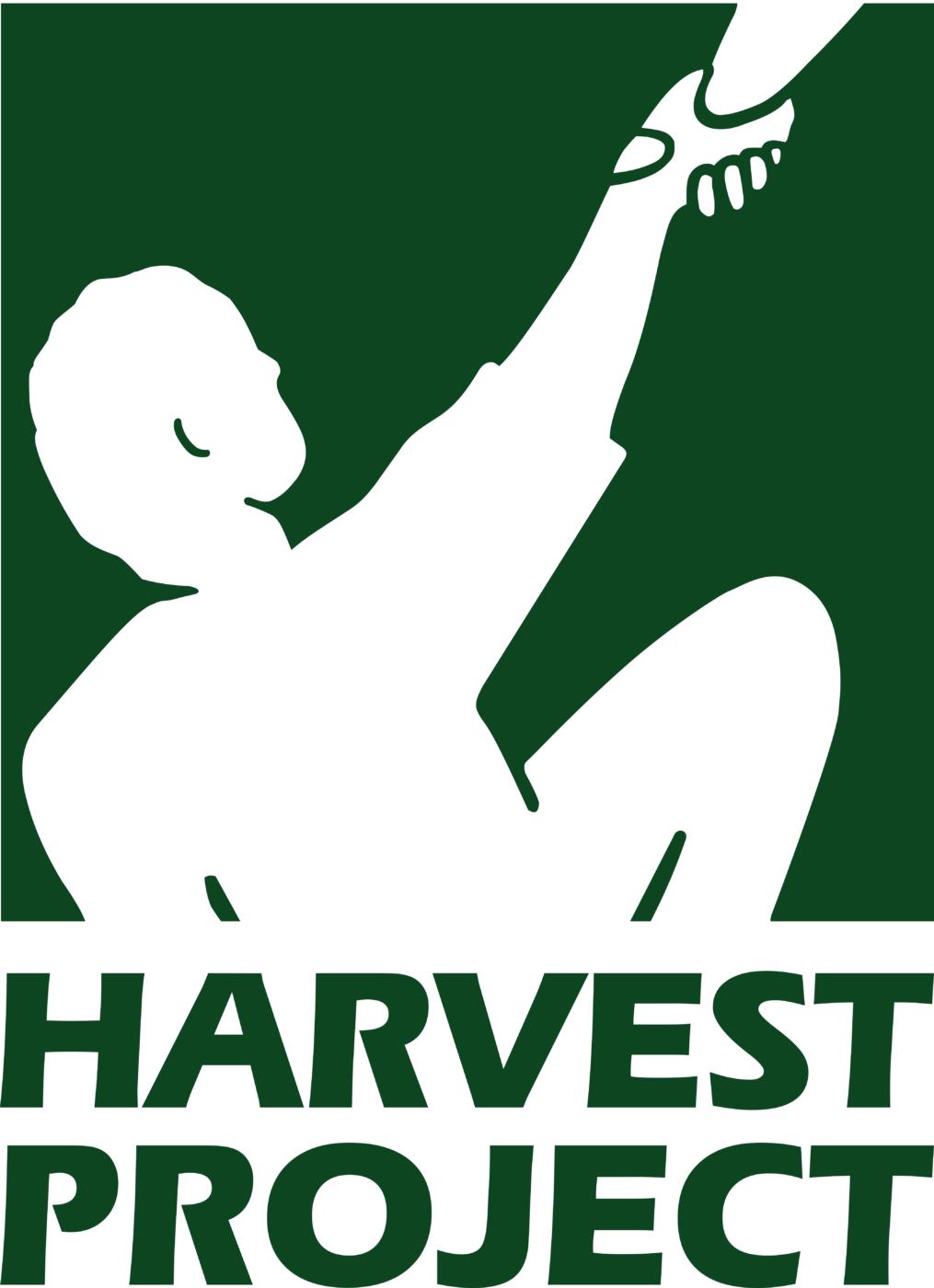 Contact - BC Rent Bank