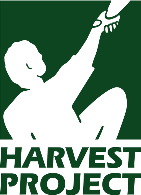 Contact - BC Rent Bank