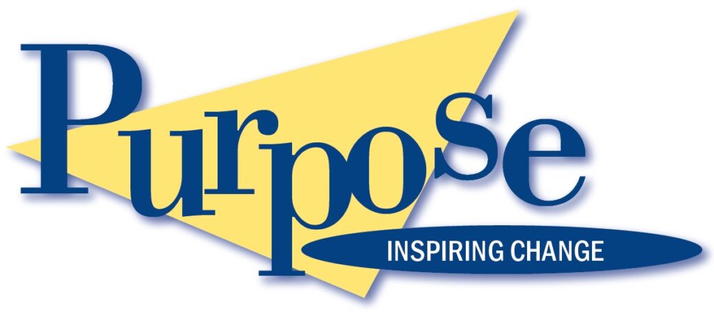 Contact - BC Rent Bank