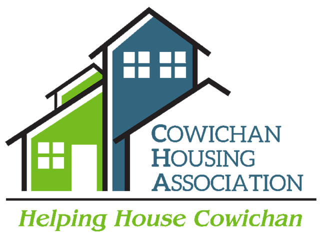 Contact - BC Rent Bank