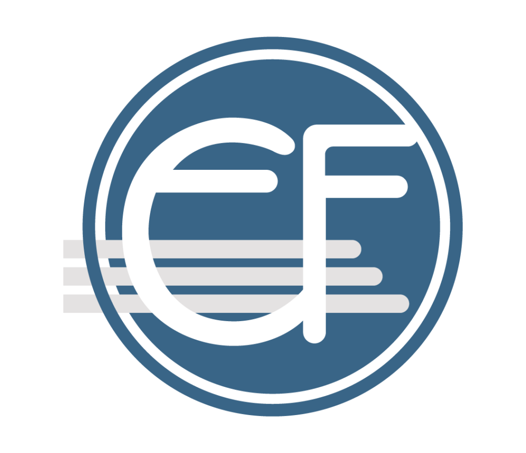 Contact - BC Rent Bank