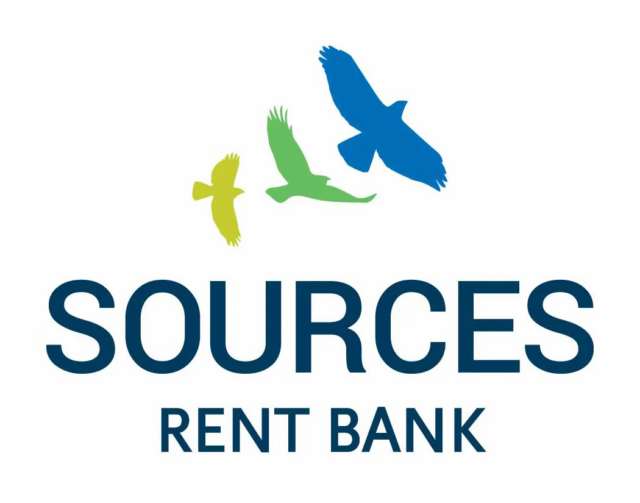 About Us - BC Rent Bank