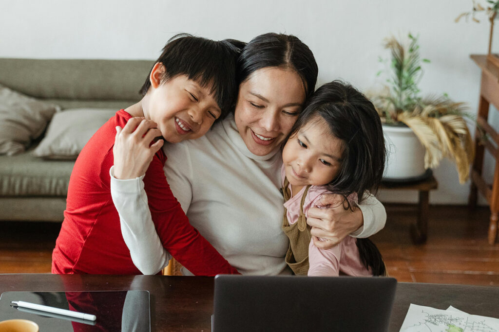 The Power of Eviction Prevention: How BC Rent Bank Saves Renters and ...